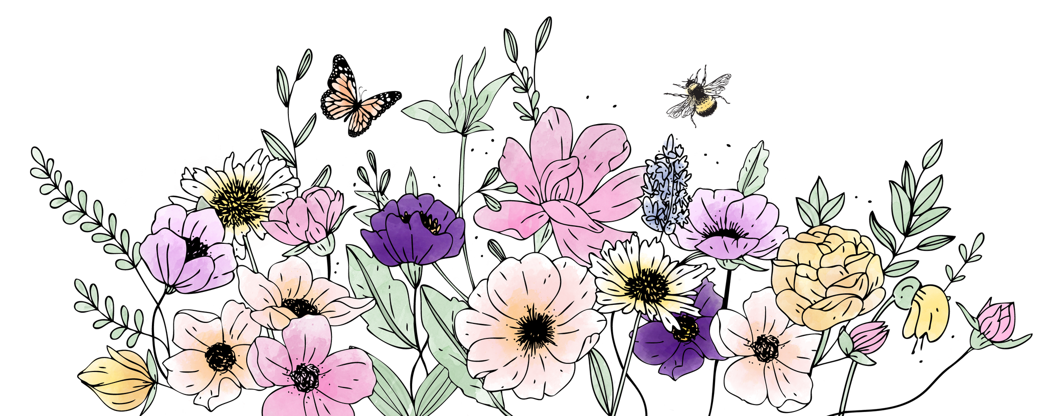 Beetle – Hippie Stick