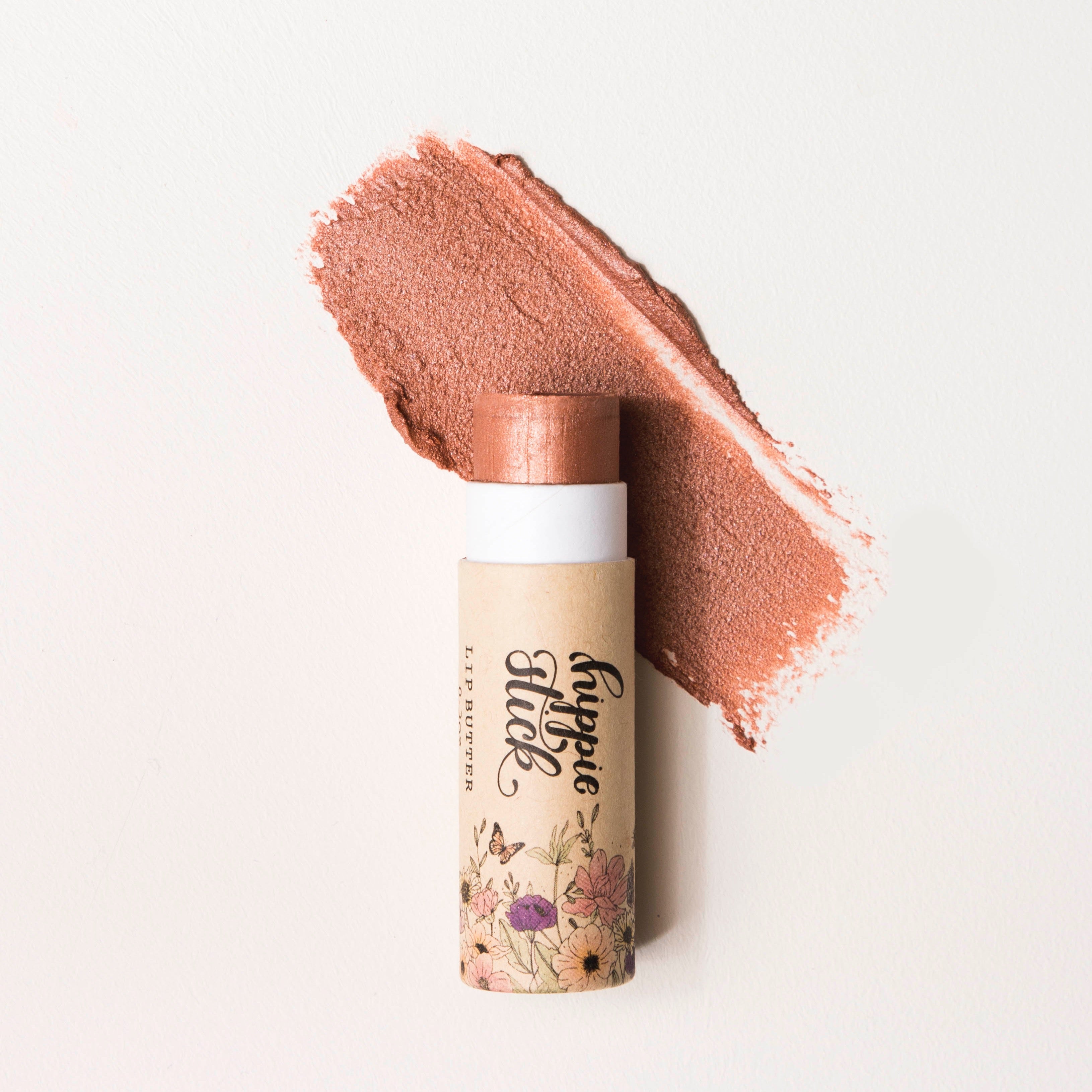 Honey bee – Hippie Stick