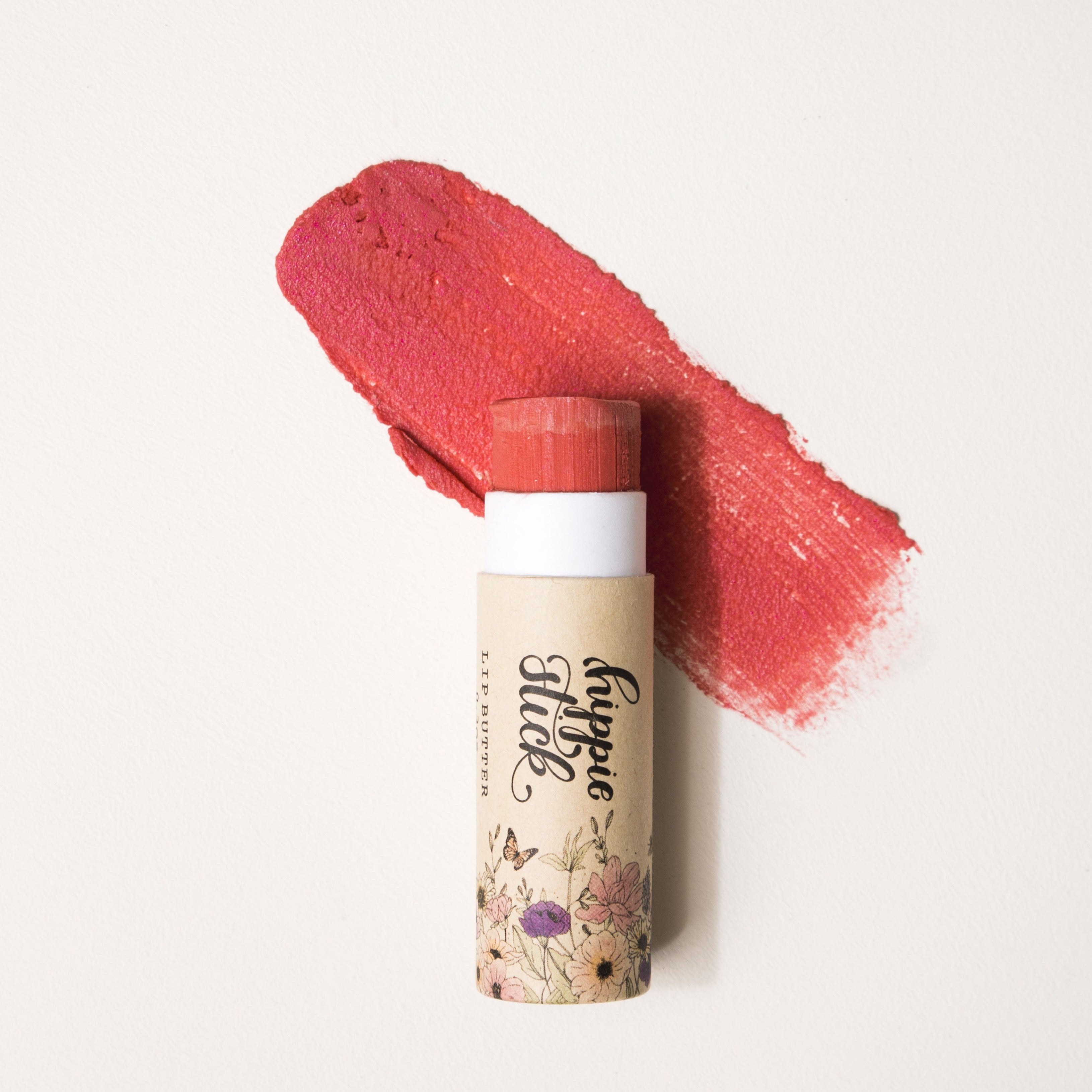 Coral – Hippie Stick