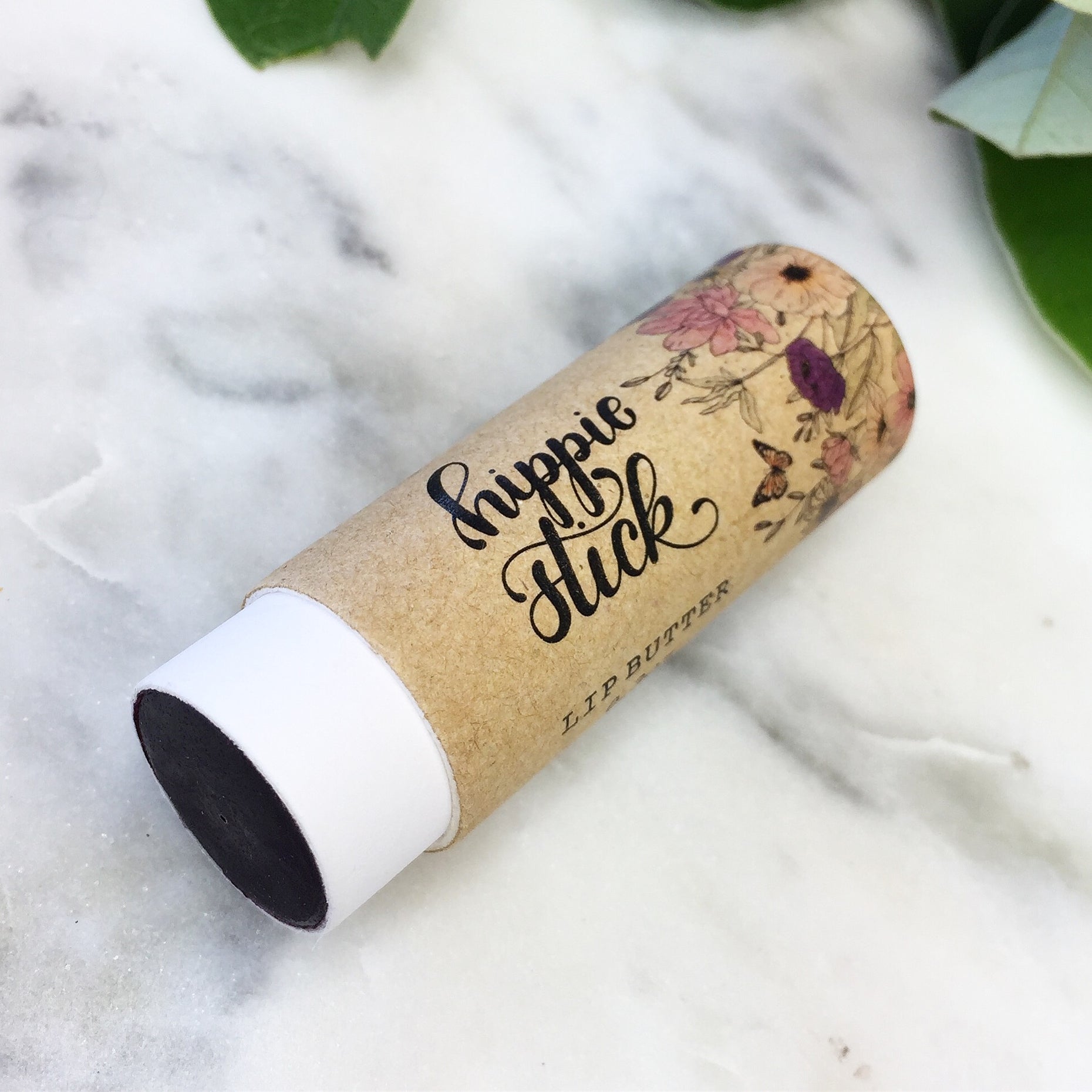 Beetle – Hippie Stick